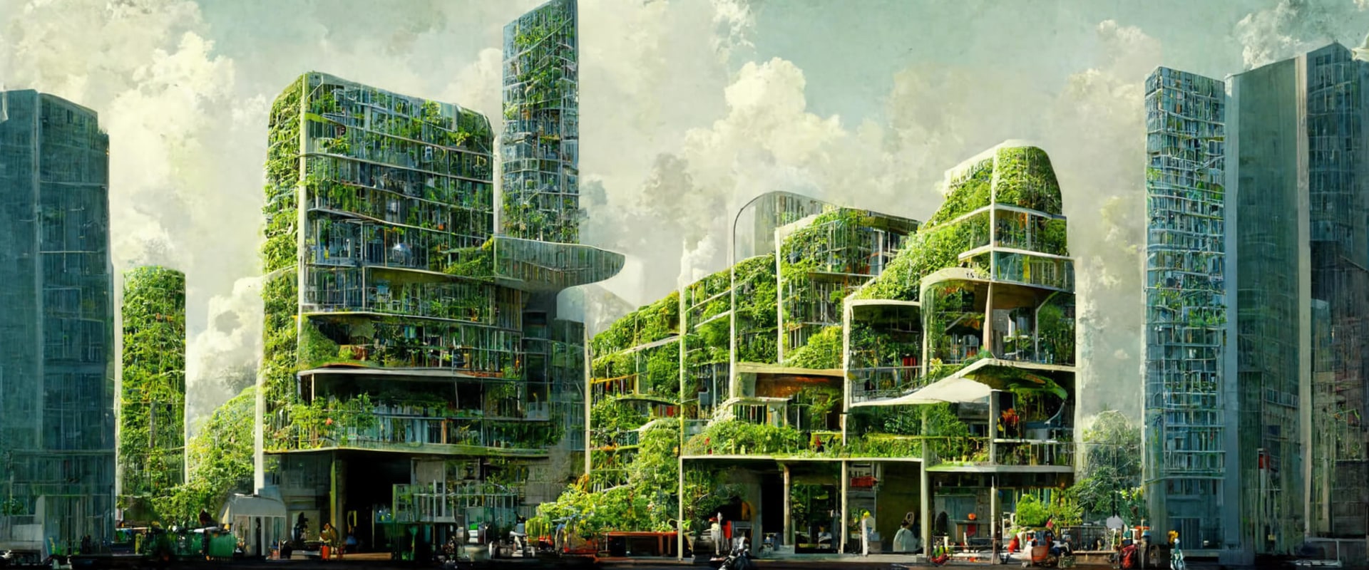 Green Building Practices and Certifications: Creating Sustainable ...