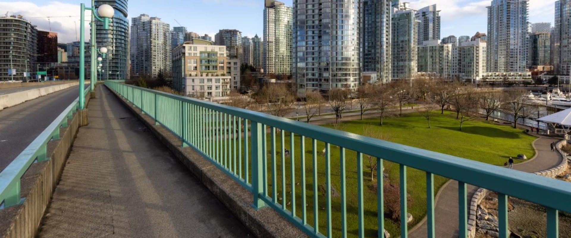 Understanding Common Building Code Requirements