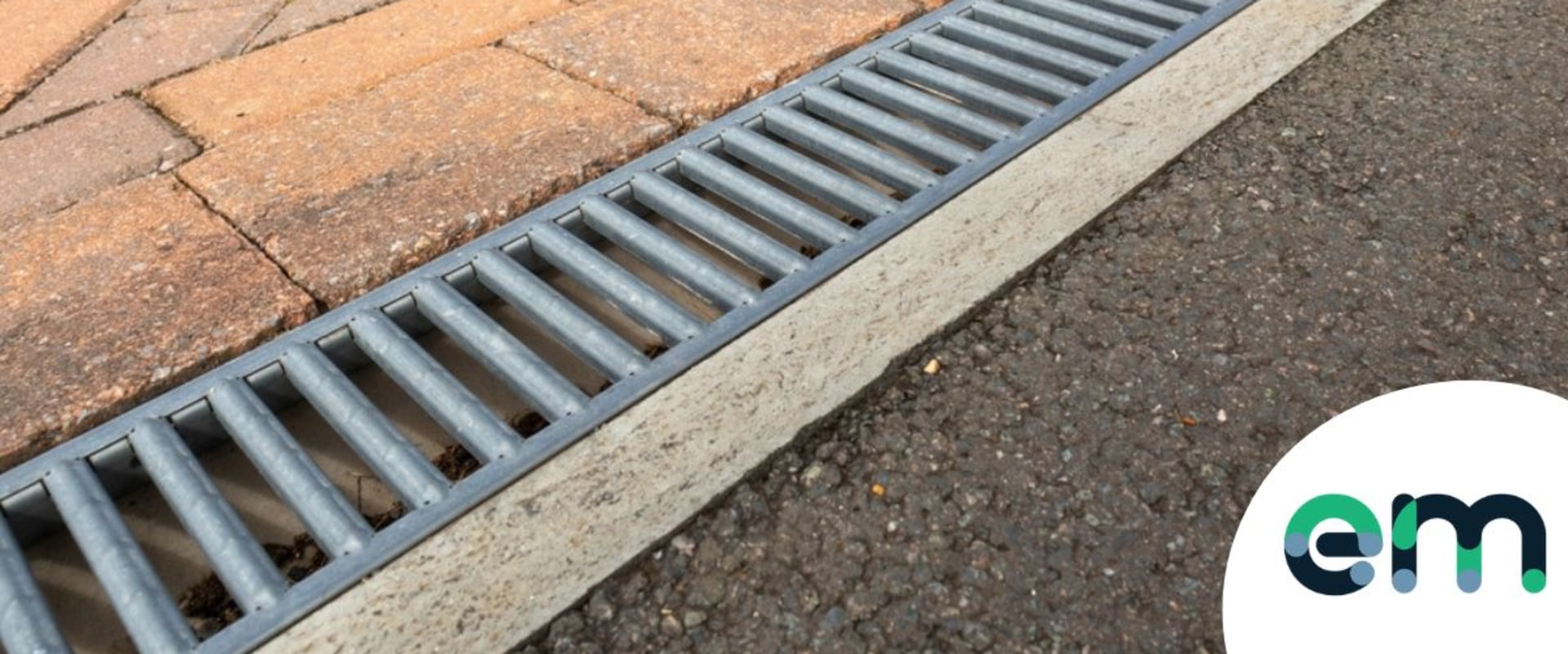 A Comprehensive Look at Road Drainage Design: Everything You Need to Know