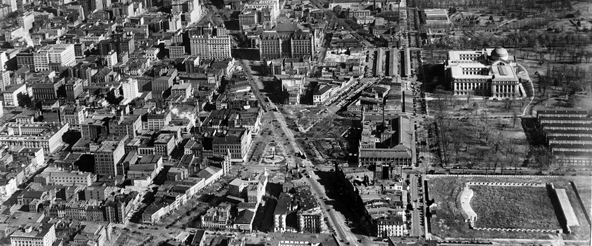 The Importance and Evolution of National Building Codes