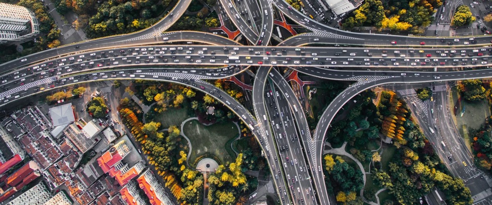 How Smart Growth Principles Can Revolutionize Urban Planning and Land ...