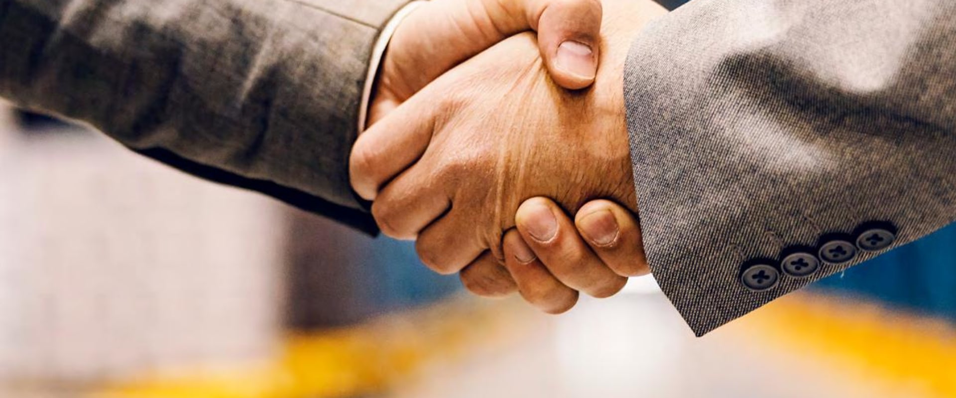 Contract Negotiation and Management Best Practices: Essential Tips for ...